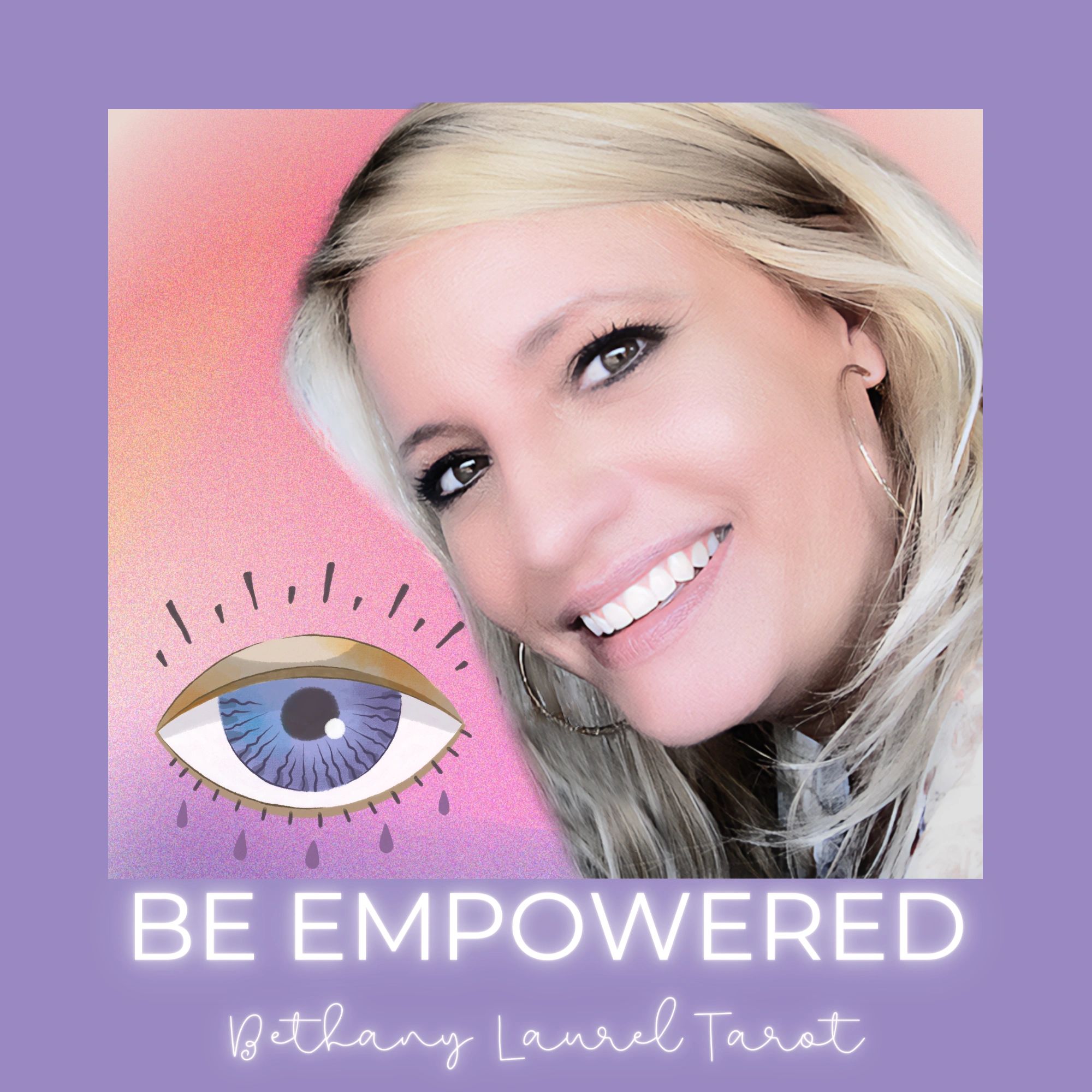 Online Tarot Card Reading by Experienced Tarot Advisor